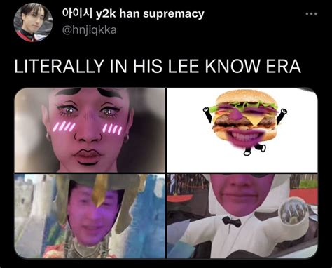 Pin On Kpop