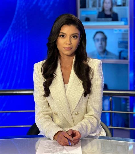 Pro TV Are O Noua Prezentatoare Vezi Despre Cine Este Vorba Vestea Cea Mare A Venit Ca Un