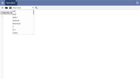 Dwservice Remote Access Remote Administration Remote Support