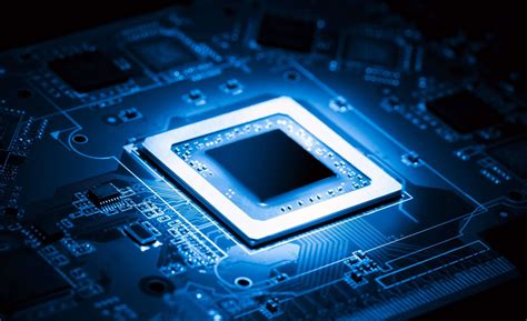 How Arm Came To Dominate The Mobile Market TechSpot