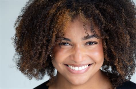 Cece Campbell Atlanta Symphony Orchestra