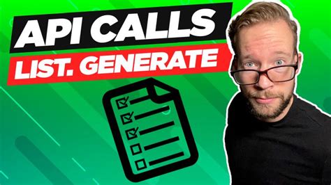 Rick De Groot On Linkedin Powerbi Powerquery Bigorilla