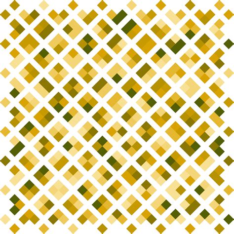 Abstract Background Design Vector Pattern Textile And Fabric Pattern