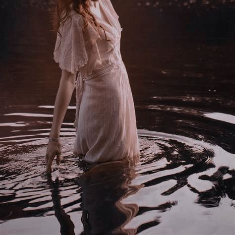 Rosiecobalt Isabellacore Aesthetic Ethereal Aesthetic Aesthetic