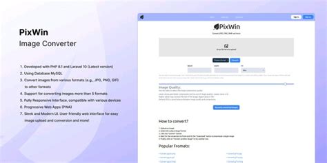 Mosarrof Hossain On Linkedin Codester