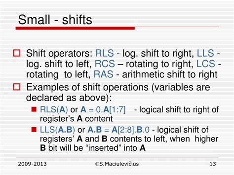 Ppt C Omputer Archite C T U R E Simulation At Algorithm Level Using