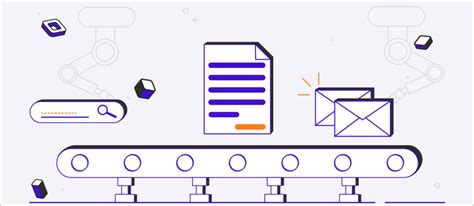 automate sales with pipedrive a step by step guide i t for less