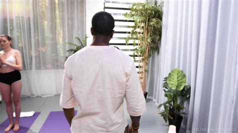 Jane Wilde Bbc Yoga Eporner