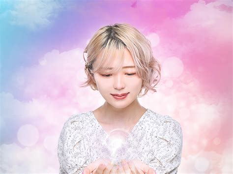 私は特別な存在？彼にとって何？あなたへの想い・思惑・恋の結末 Line占い