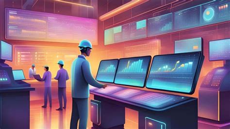 What Is Ppic Production Planning And Inventory Control