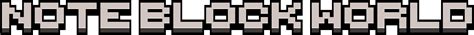 Lava Chicken Jack Black A Minecraft Movie Note Block World