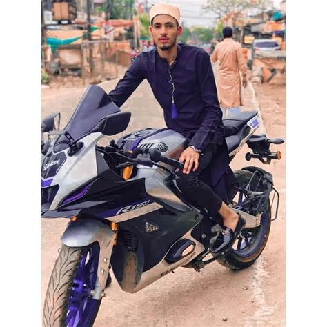 Hasnain Raza Hasnainraza28 On Threads