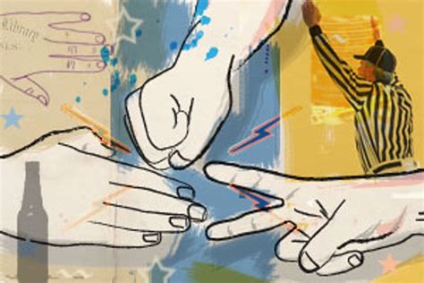 Mastering Rock Paper Scissors A Fun Approach To Teaching Probability