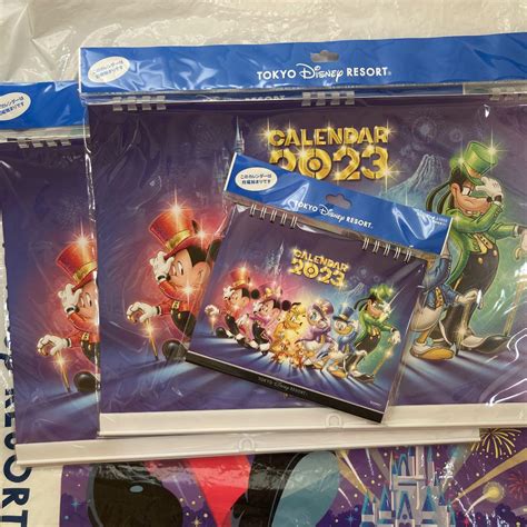 49％割引ホワイト系高品質 Mickey様 ファンデーション ベースメイクホワイト系 Otaonarenanejp