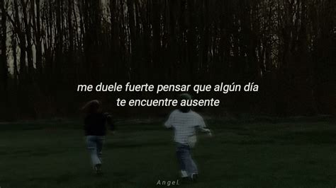 Kevin Kaarl Te Quiero Tanto Letra Par S Texas Youtube