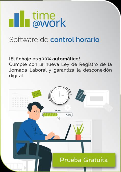 5 Factores Que Afectan Al Rendimiento Laboral