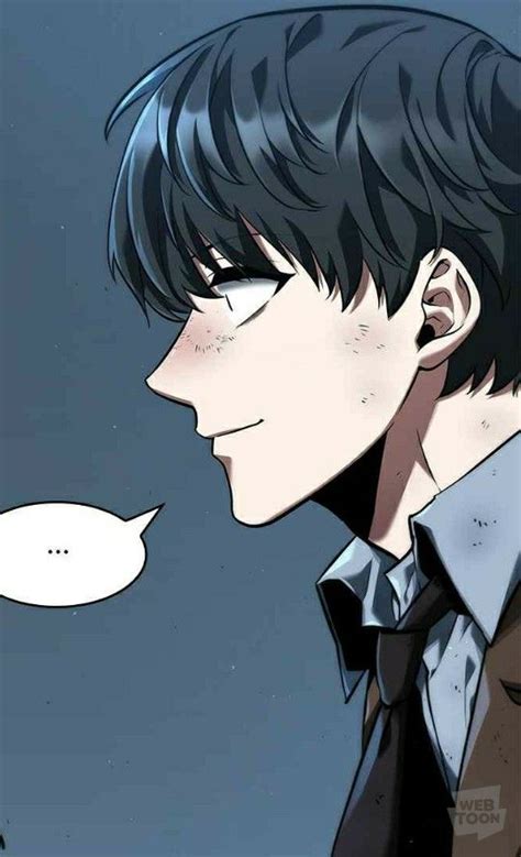 「webtoon」おしゃれまとめの人気アイデア｜pinterest｜~♡ivy Cute♡~ 97