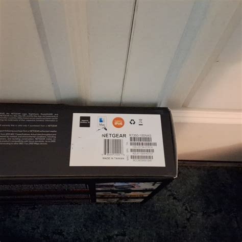 Netgear Networking Netgear Wifi 5 Router Poshmark