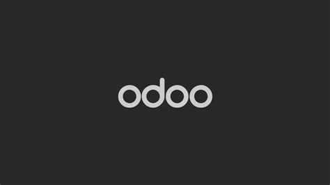 riken bhorania on linkedin odoo odoo17 odooerp odoocommunity