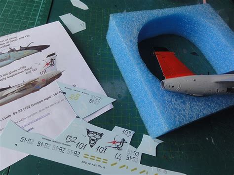 Aermacchi Amx In 172 Scale