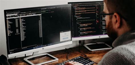 Web Design Leeds Web Design Agency Leeds Web Design Company Leeds