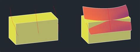 Solucionado Dica Aplicando O Comando Fillet Em Sólidos Autodesk Community