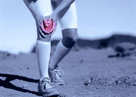 Mcl Injury Regenerative Clinic Prolotherapy Mymsk Burnley Manchester