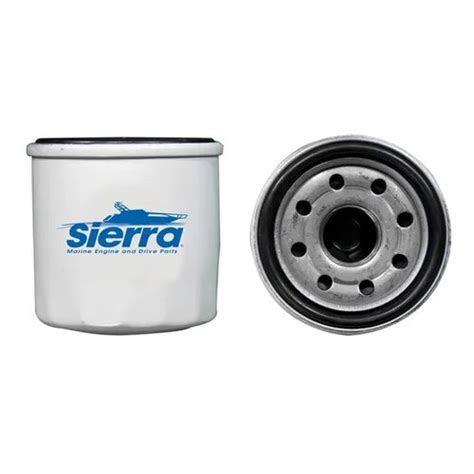 Mercury & Mariner Oil Filter 8M0162832