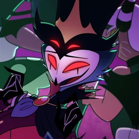 Better Than Blitzø Guy And Stolas Matching Icons 22 In 2024