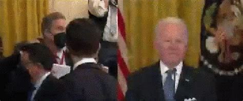 Joe Biden Fucking Idiot Page 36 Xnxx Adult Forum