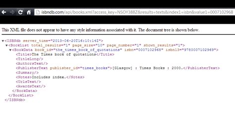 How To Extract Xml Data From Api Using Vba Stack Overflow
