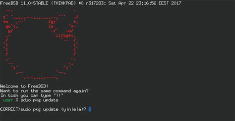 The 13 Best Shell For Your Linux Or Unix