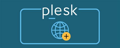 hướng dẫn addon domain trên plesk