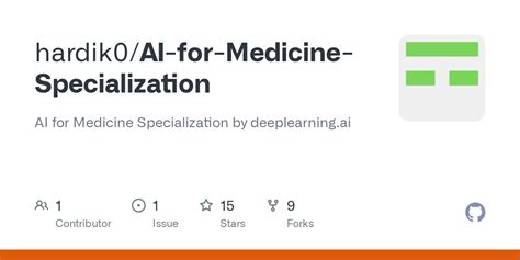 Ai For Medicine Specialization Ai For Medical Diagnosis Week 2 Util Py At Master · Hardik0 Ai