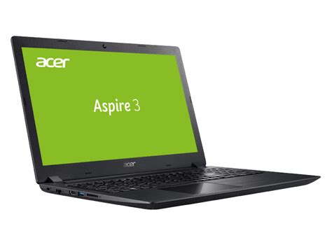 Acer Aspire 3 7200u Hd 620 Laptop Review Reviews