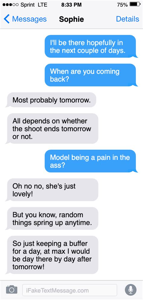 A Thin Red Line Part 2 Image Chest Free Image Hosting And Sharing Made Easy