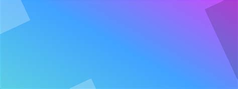 Sql Server Sql Login Status Disabled Stack Overflow