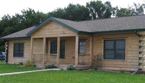 Log And Cedar Siding Cleaning And Staining Rtd Services