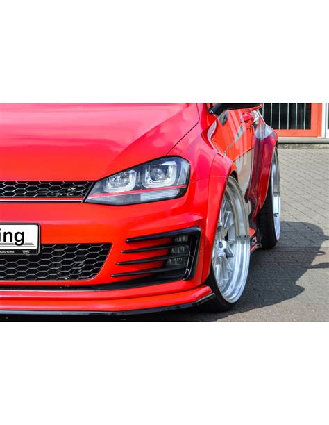 Ingo Noak Tuning