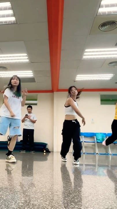 Hxw Seventeen Stupid Idiot Youtube