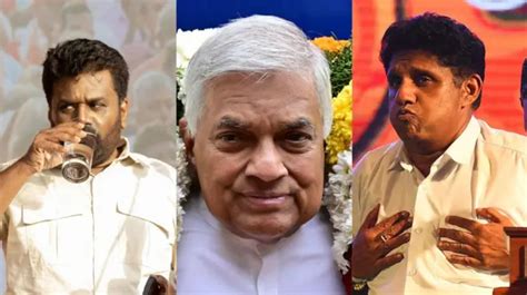 ඔබේ සුළු අමතකවීම් සුවකළ නොහැකි ඩිමෙන්ෂියා රෝගයේ ආරම්භය විය හැකි බව ඔබ