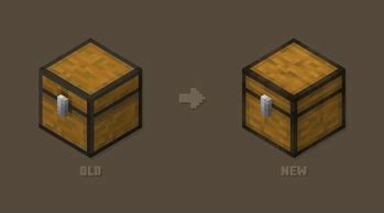 Maybe Better Chest Gallery