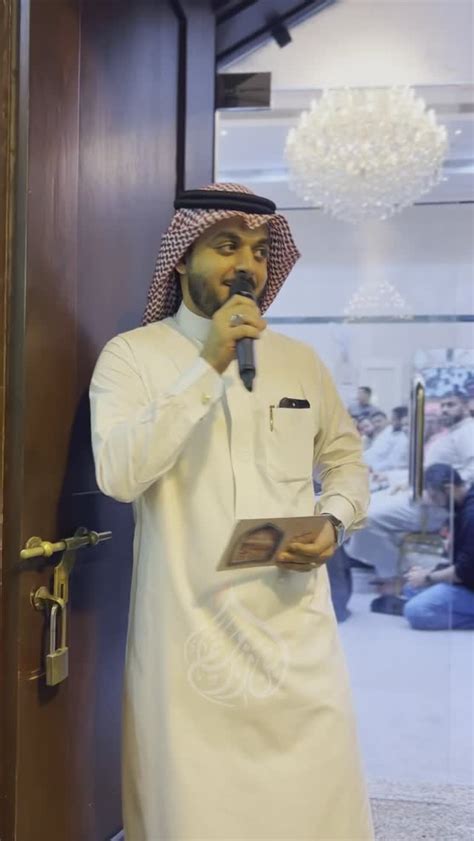 ‎مأتم بن زبر‎ ‎ليلة الرابع من شهرشعبان ذكرى ولادة قمربنيهاشم