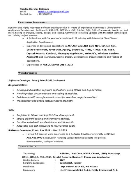 Harshal Pdf