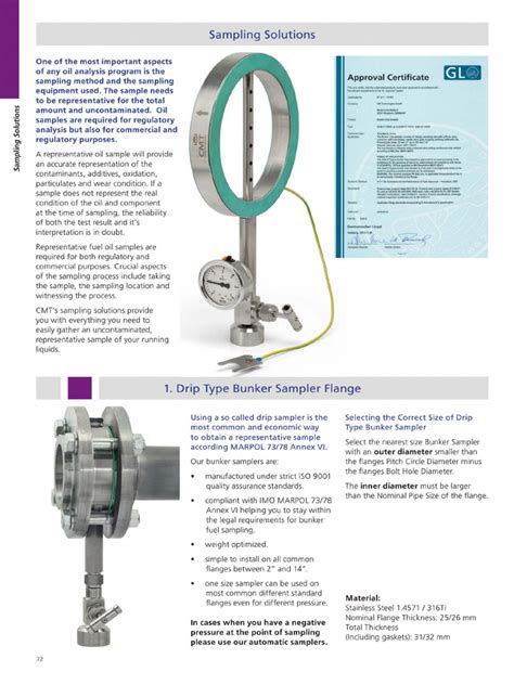 sampling range pdf