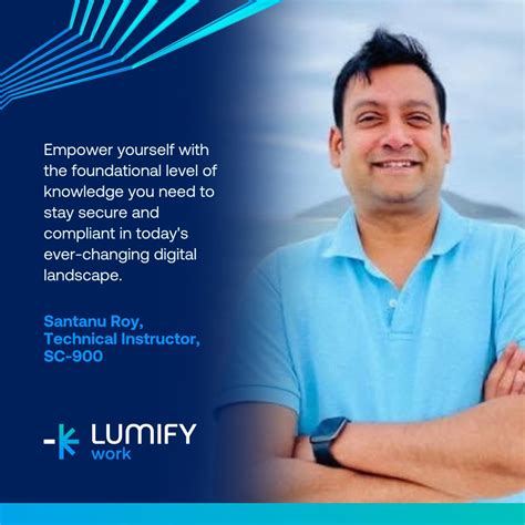 Ayushi Roy On Linkedin Visit To The Link And Learn More ️