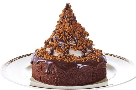 【先行試食レポ】竹下製菓×コメダ珈琲店「シロノワール ブラックモンブラン／クロネージュ ブラックモンブラン」が4月26日より限定販売