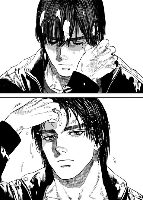 Original Drawn By Kimidake Danbooru