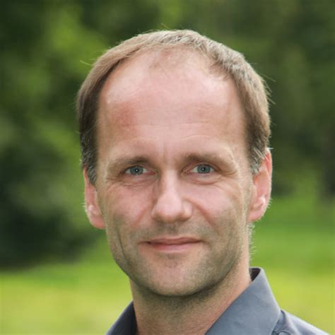 Gandalf Lechner Chair Of Operator Algebras And Mathematical Physics Professor Friedrich