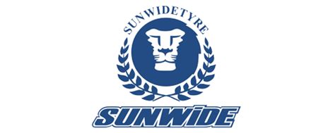 Легковые шины Sunwide 45 (Индекс скорости W) - цена в Киеве, купить ...